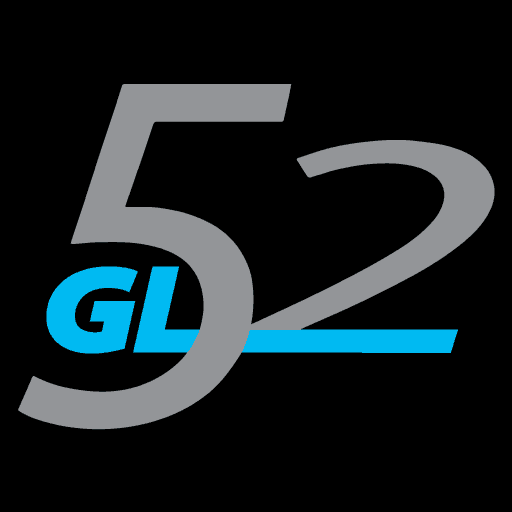 GL52 Series – The GL52 Series brings elite TP52 racing to North America.