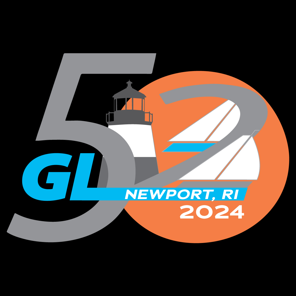 2024 GL52 Racing: Elevated Performance from 24.54° N to 45.85° N – GL52 ...