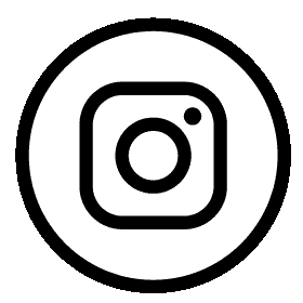 GL52 NORTH AMERICA – GL52 Series