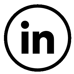 GL52 Series – The GL52 Series brings elite TP52 racing to North America.