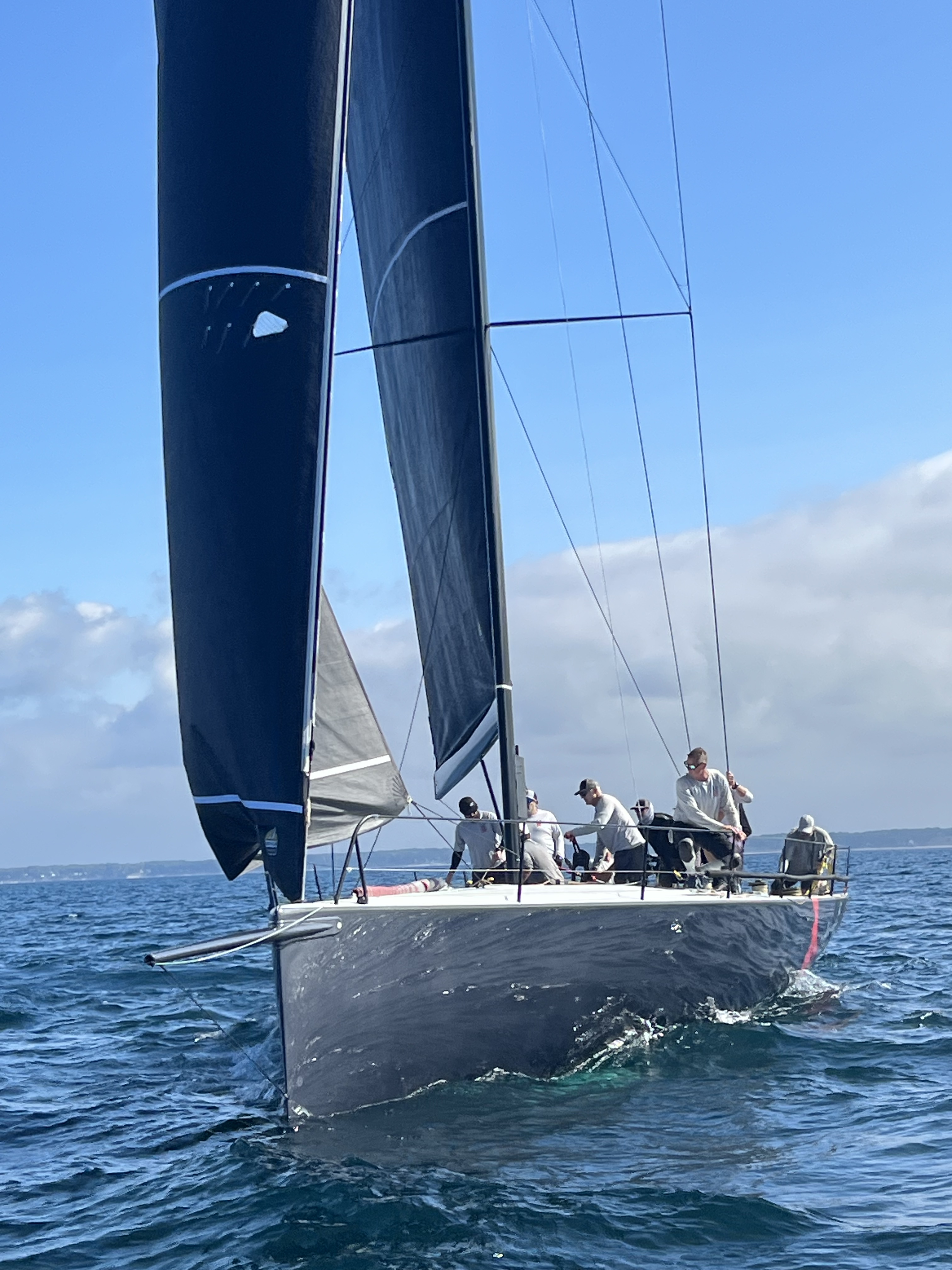 TEAMS – GL52 Series