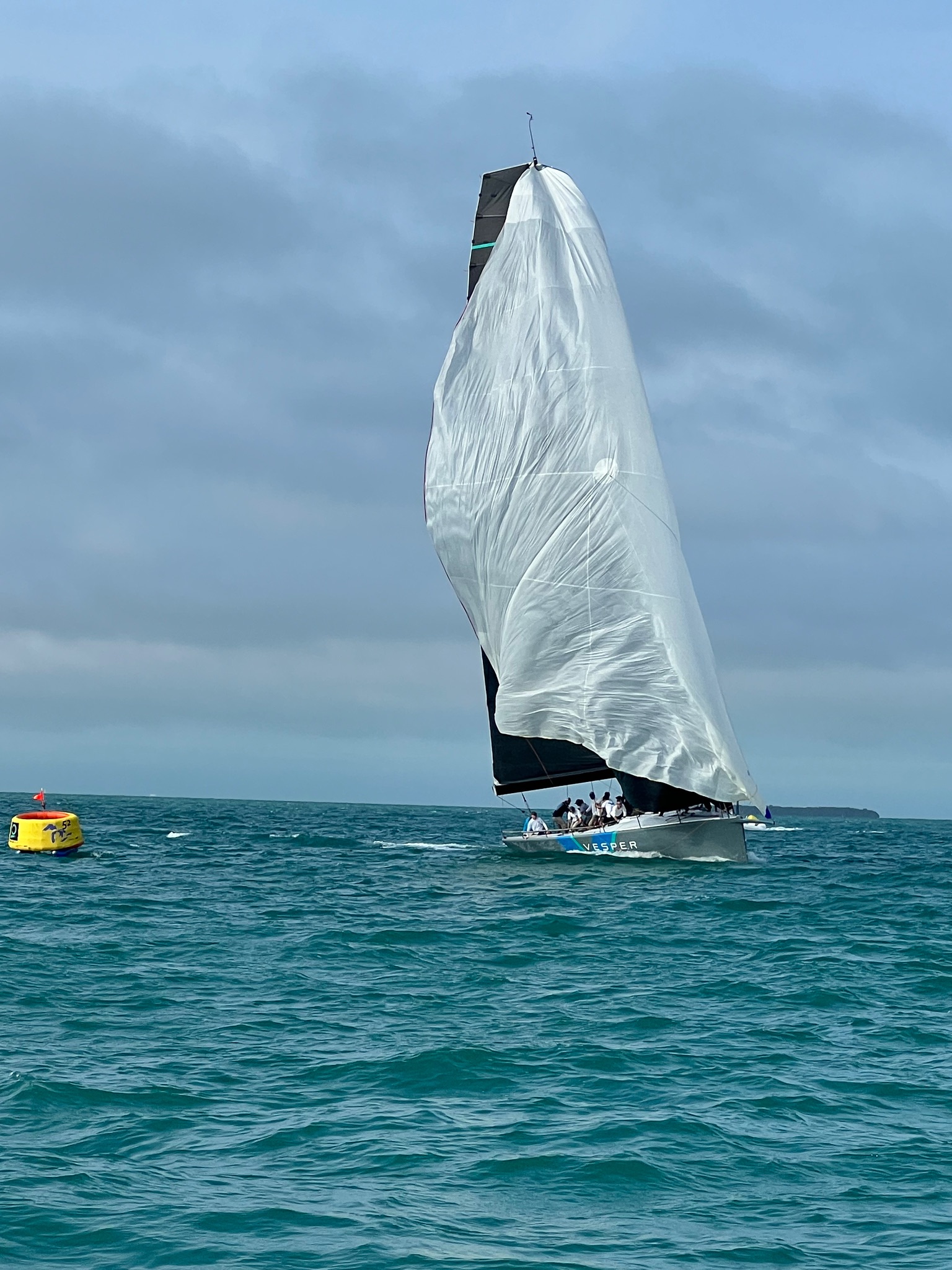 PHOTOS – GL52 Series