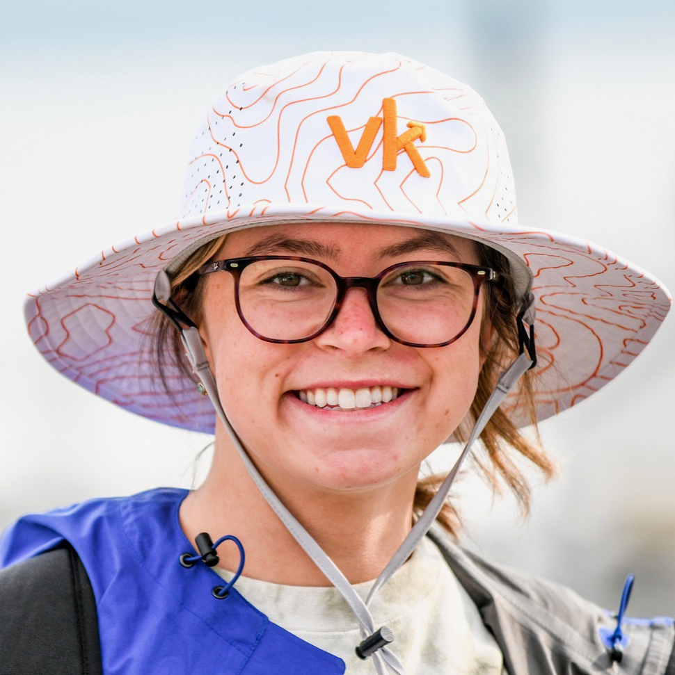 OUR GL52 TEAM – GL52 Series