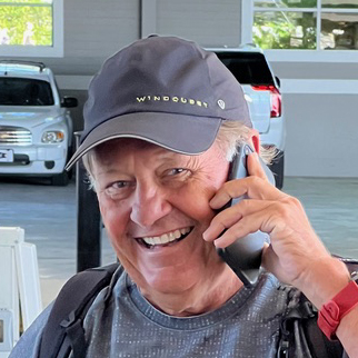 OUR GL52 TEAM – GL52 Series