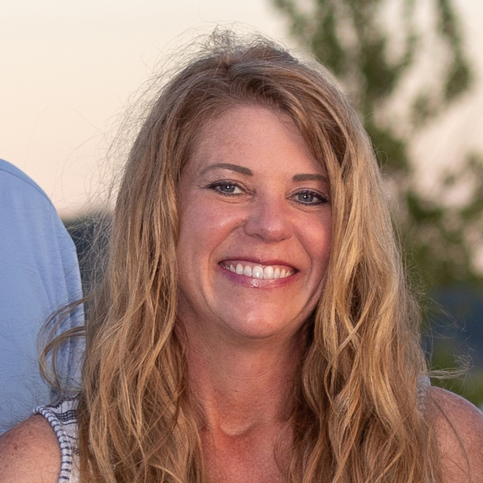 OUR GL52 TEAM – GL52 Series