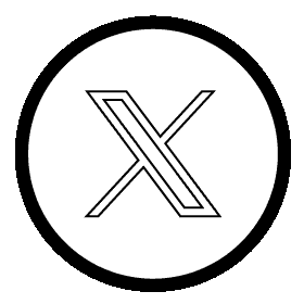 GL52 Series – The GL52 Series brings elite TP52 racing to North America.