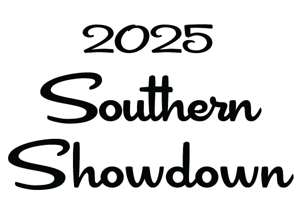 RESULTS: GL52 SOUTHERN SHOWDOWN 2025 – GL52 Series