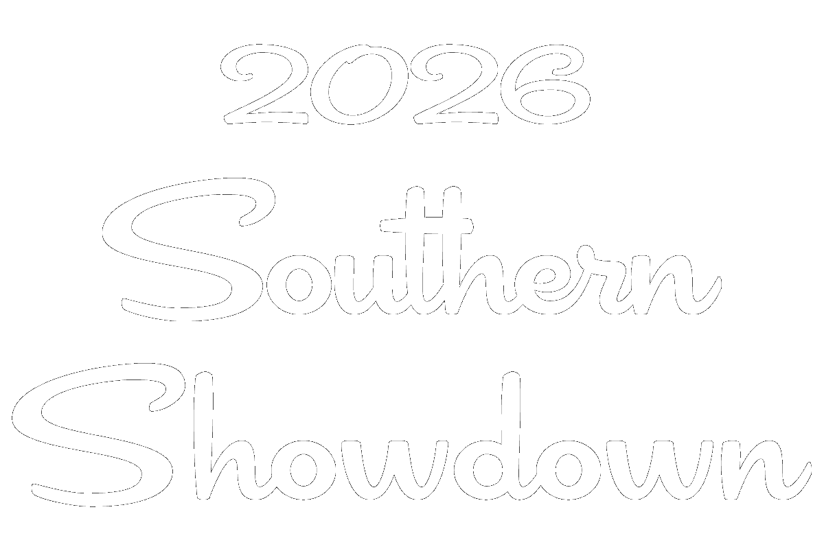 NOTICE BOARD: GL52 SOUTHERN SERIES 2026 – GL52 Series