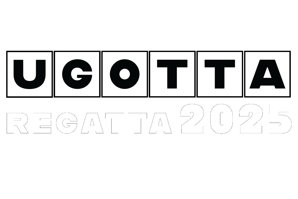 RESULTS: GL52 UGOTTA REGATTA 2025 – GL52 Series