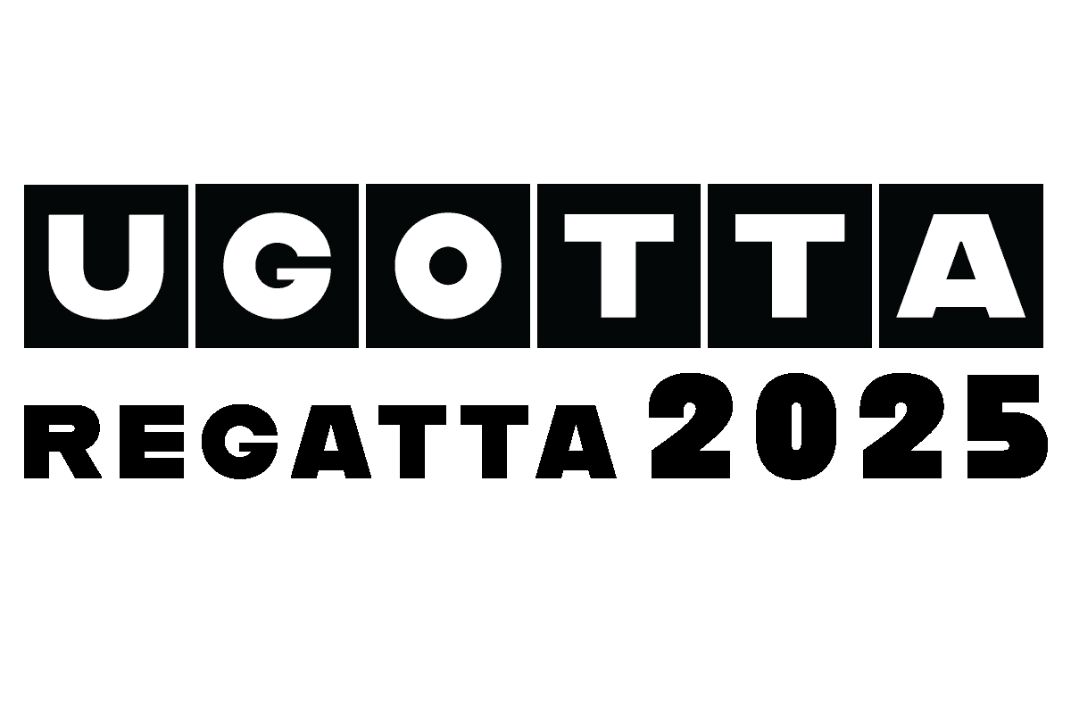RESULTS: GL52 UGOTTA REGATTA 2025 – GL52 Series